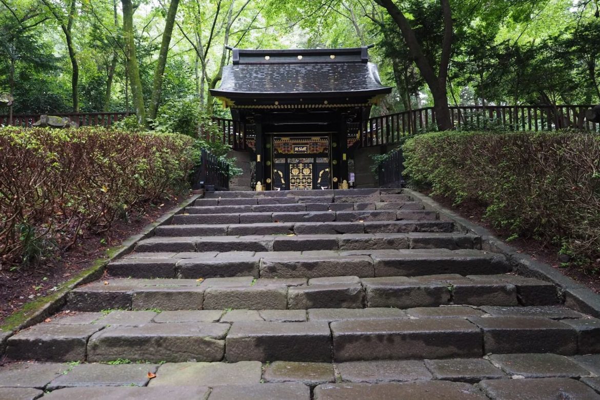 Sendai Travel Guide: Top 12 Things to Do & Best Local Foods To Try ...