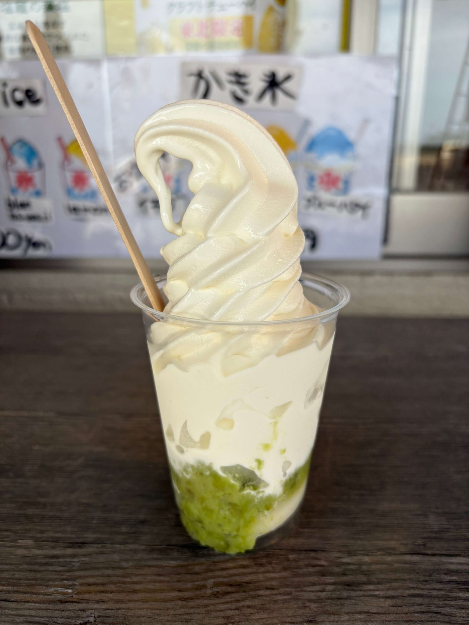 Sendai Travel Guide: Top 12 Things to Do & Best Local Foods To Try ...