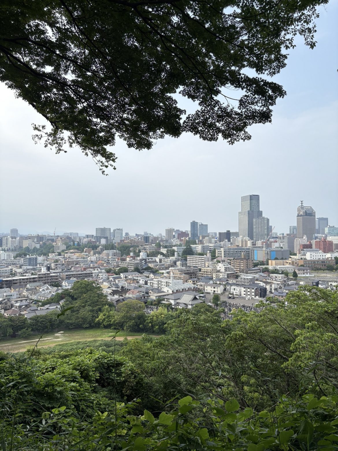 Sendai Travel Guide: Top 12 Things to Do & Best Local Foods To Try ...