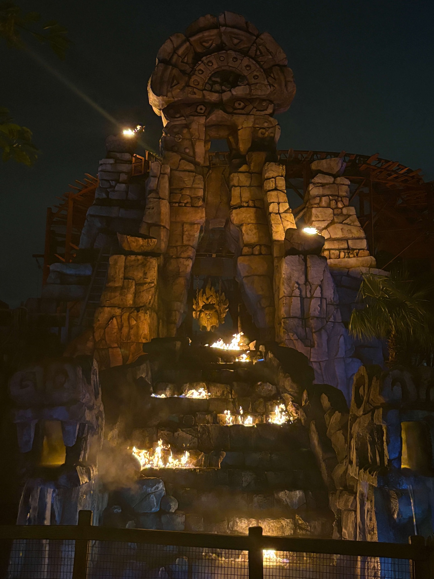 10 Best Rides at DisneySea Tokyo For Adults - RepeatTravels